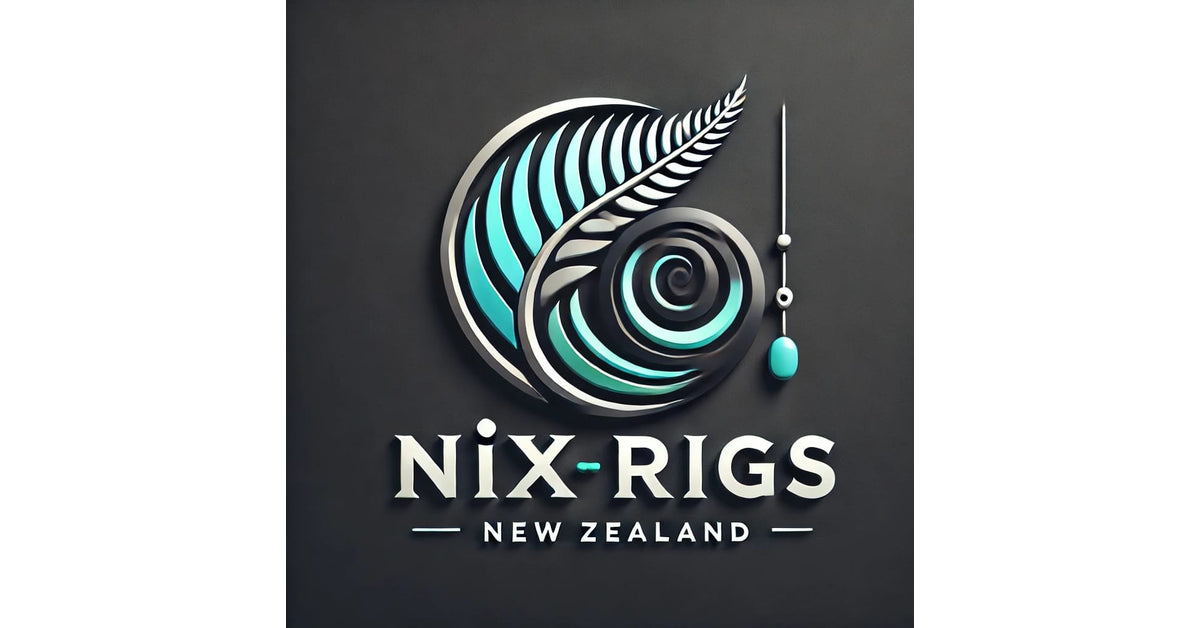 Nixrigs